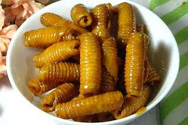 Products – Laddupallem